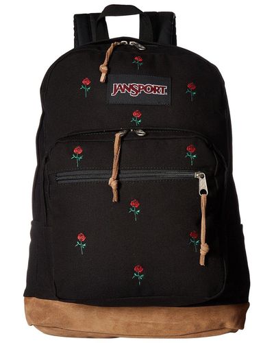 Men's Jansport Backpacks from $36 | Lyst