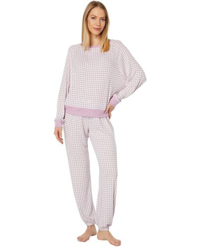 Purple Honeydew Intimates Nightwear and sleepwear for Women | Lyst