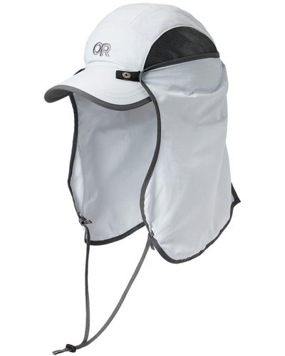 Outdoor Research Hats for Women | Online Sale up to 55% off | Lyst