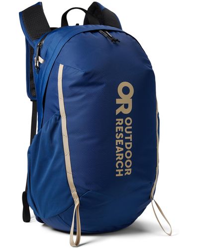 Outdoor Research Backpacks for Women | Online Sale up to 55% off | Lyst