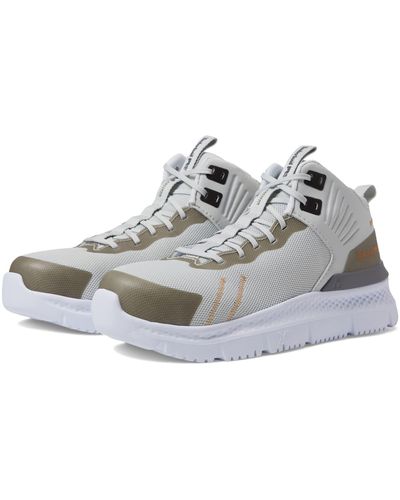 Metallic Timberland Sneakers for Women | Lyst