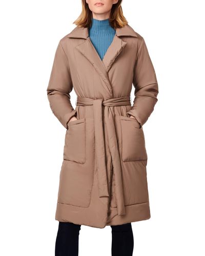 Bernardo Coats for Women | Online Sale up to 60% off | Lyst