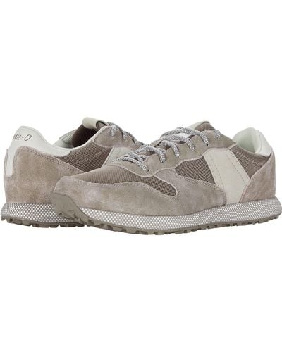 Johnnie-o Low-top sneakers for Men | Online Sale up to 39% off | Lyst