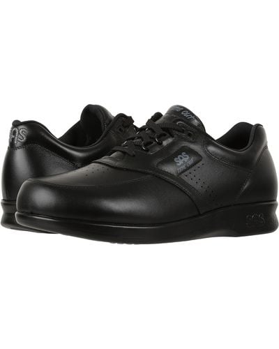 SAS Shoes for Men | Online Sale up to 36% off | Lyst