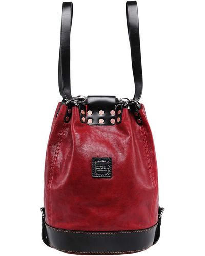 Women's Old Trend Backpacks from $196 | Lyst