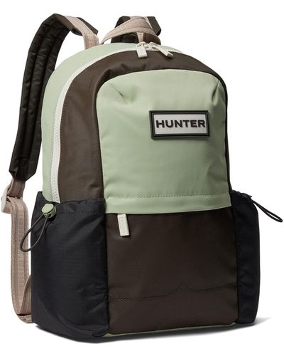 HUNTER Backpacks for Women | Online Sale up to 29% off | Lyst