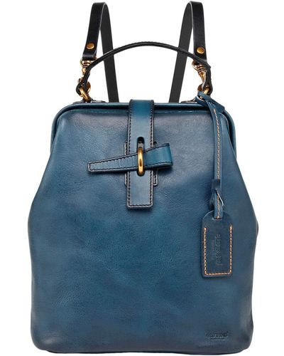 Women's Old Trend Backpacks from $196 | Lyst