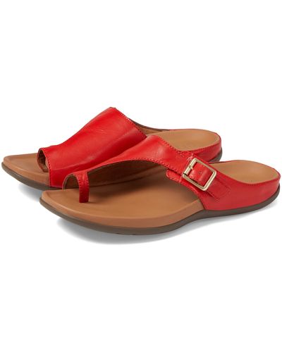 Strive Shoes for Women | Online Sale up to 60% off | Lyst