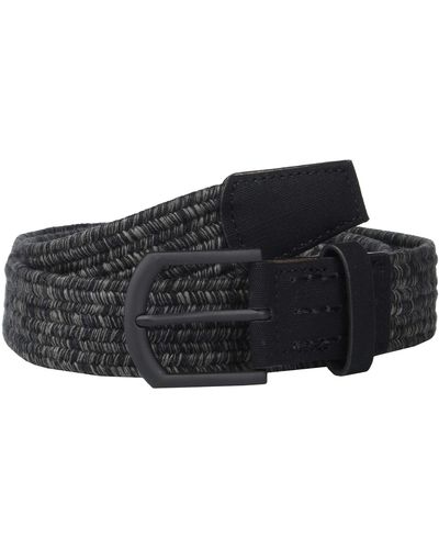 Men's Travis Mathew Belts from $40 | Lyst