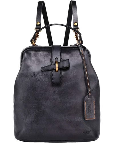 Women's Old Trend Backpacks from $196 | Lyst
