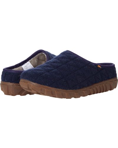 Bogs Slippers for Women | Online Sale up to 18% off | Lyst