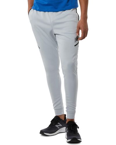 New Balance Pants, Slacks and Chinos for Men | Online Sale up to 60% ...