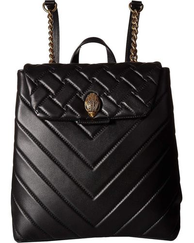 Kurt Geiger Backpacks for Women | Online Sale up to 30% off | Lyst