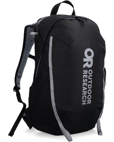 Outdoor Research Backpacks for Women | Online Sale up to 55% off | Lyst