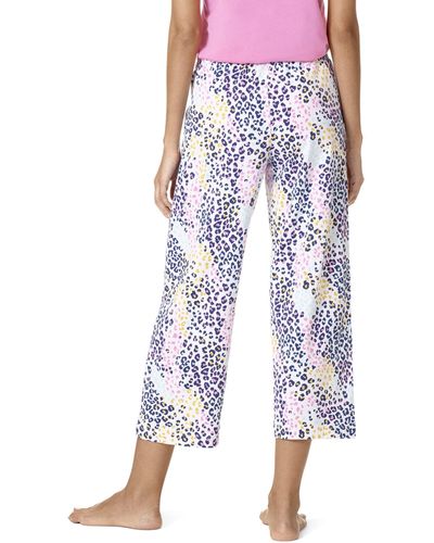 Hue Nightwear and sleepwear for Women | Online Sale up to 60% off | Lyst