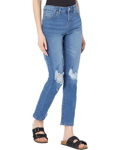 William Rast Clothing for Women | Online Sale up to 70% off | Lyst