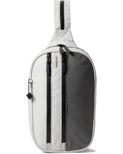 White Hedgren Bags for Women | Lyst