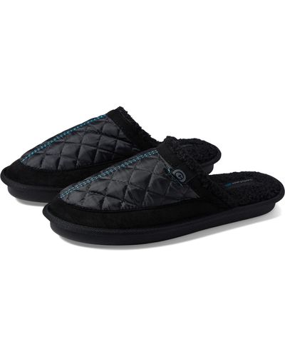 Black Cobian Shoes for Men | Lyst