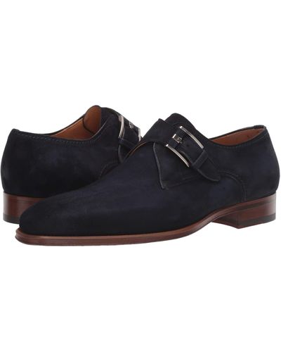 Magnanni on Sale | Up to 60% off | Lyst