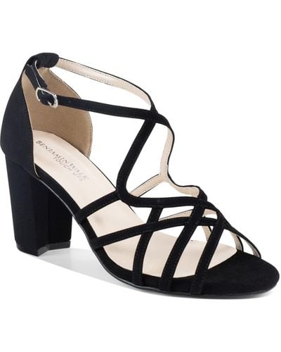 Black Touch Ups Shoes for Women | Lyst