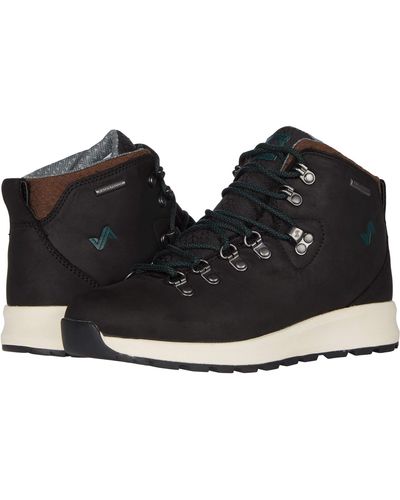 Forsake Ankle boots for Women | Online Sale up to 60% off | Lyst