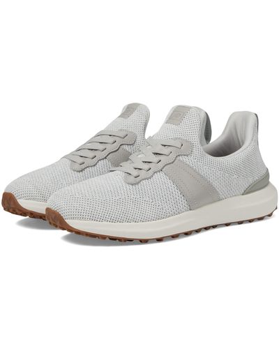 Johnnie-o Low-top sneakers for Men | Online Sale up to 39% off | Lyst