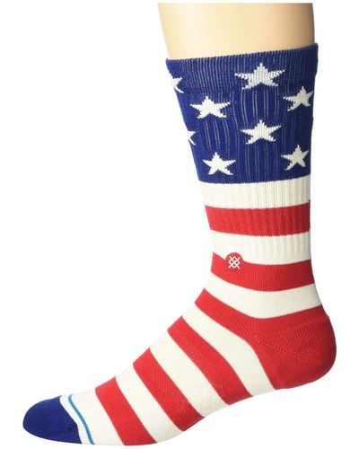 Red Stance Clothing for Women | Lyst