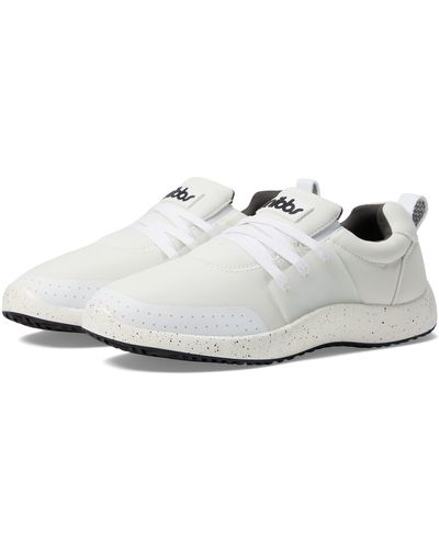 Snibbs Sneakers for Women | Online Sale up to 19% off | Lyst
