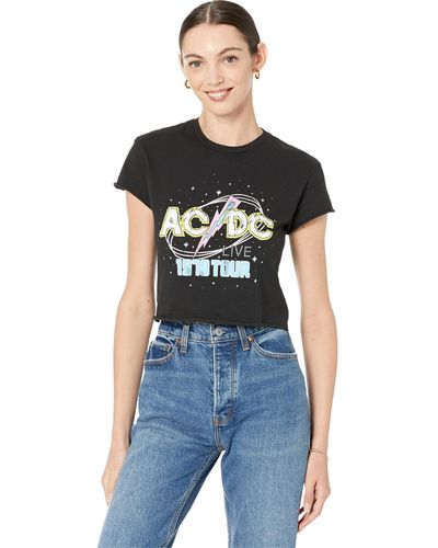 The Original Retro Brand T-shirts for Women | Online Sale up to 60% off ...