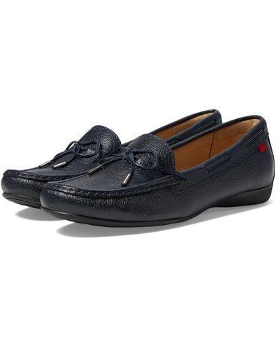 Marc Joseph New York Loafers and moccasins for Women | Online Sale up ...