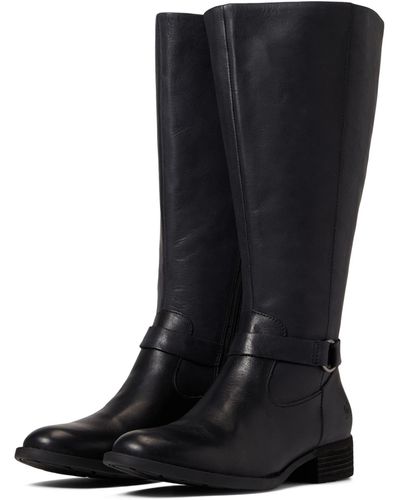 Born Knee-high boots for Women | Online Sale up to 19% off | Lyst