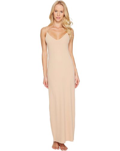Commando Maxi dresses for Women | Online Sale up to 40% off | Lyst