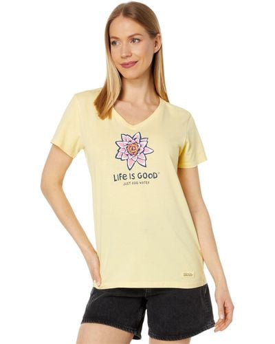 Natural Life Is Good. Clothing for Women | Lyst