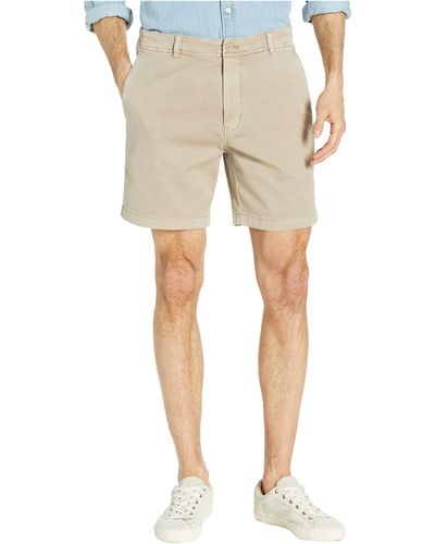 Natural Vineyard Vines Shorts for Men | Lyst