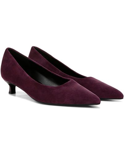Naturalizer Pump shoes for Women | Online Sale up to 45% off | Lyst