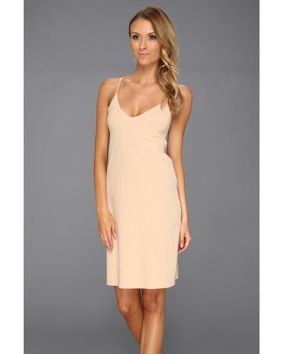 Commando Mini and short dresses for Women | Online Sale up to 60% off ...