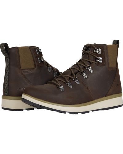 Forsake Boots for Men | Online Sale up to 50% off | Lyst