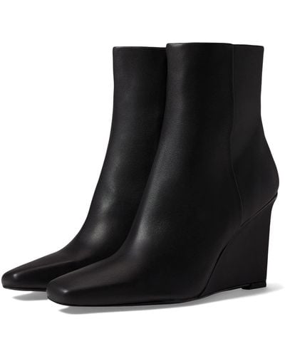 42 GOLD Ankle boots for Women | Online Sale up to 70% off | Lyst