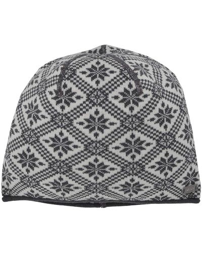 Black Dale Of Norway Hats for Women | Lyst