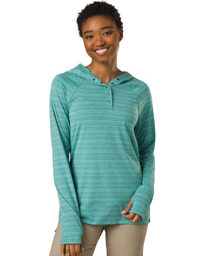 Green Prana Clothing for Women | Lyst