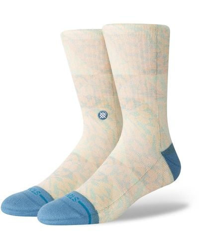 Natural Stance Clothing for Women | Lyst