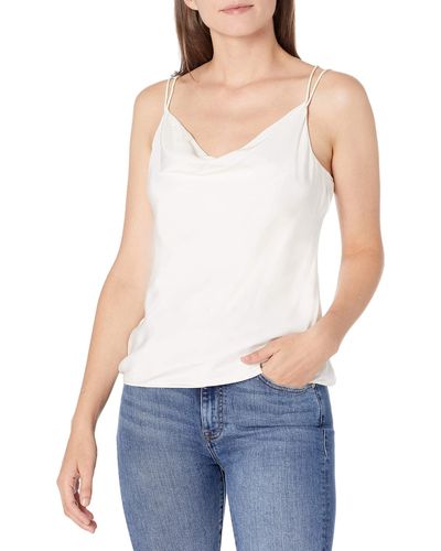 Parker Tops for Women | Online Sale up to 88% off | Lyst