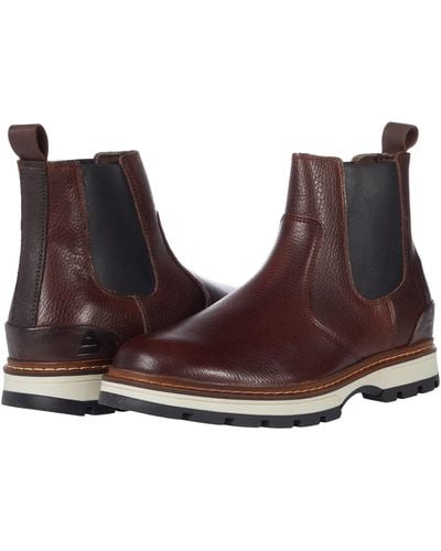 Bullboxer Boots for Men | Online Sale up to 30% off | Lyst