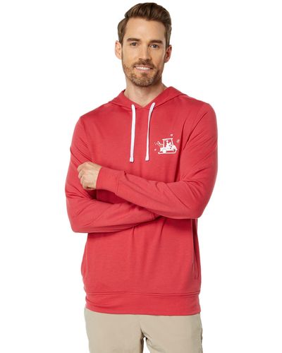 Travis Mathew Hoodies for Men | Online Sale up to 60% off | Lyst