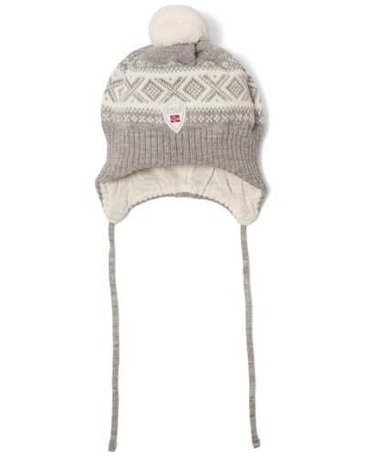 Women's Dale Of Norway Hats from $50 | Lyst
