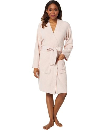 Barefoot Dreams Robes, robe dresses and bathrobes for Women | Online ...