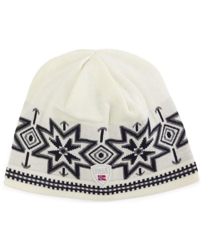 Black Dale Of Norway Hats for Women | Lyst