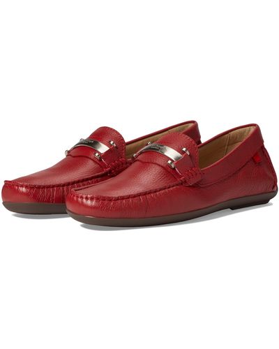 Marc Joseph New York Slip-on shoes for Men | Online Sale up to 63% off ...