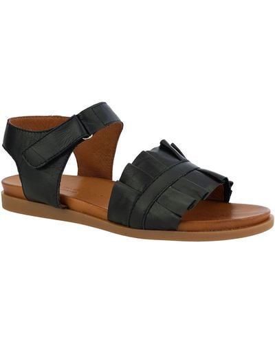 UNITY IN DIVERSITY Flats and flat shoes for Women | Online Sale up to ...