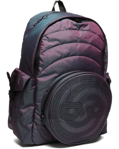Purple PUMA Bags for Women | Lyst